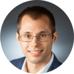 Leadership Team - HighGear