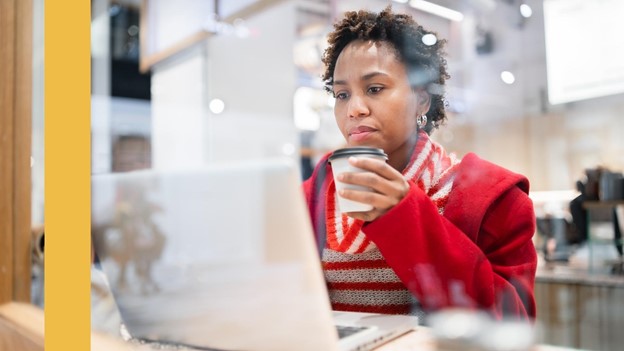 Work Management at Scale | HighGear