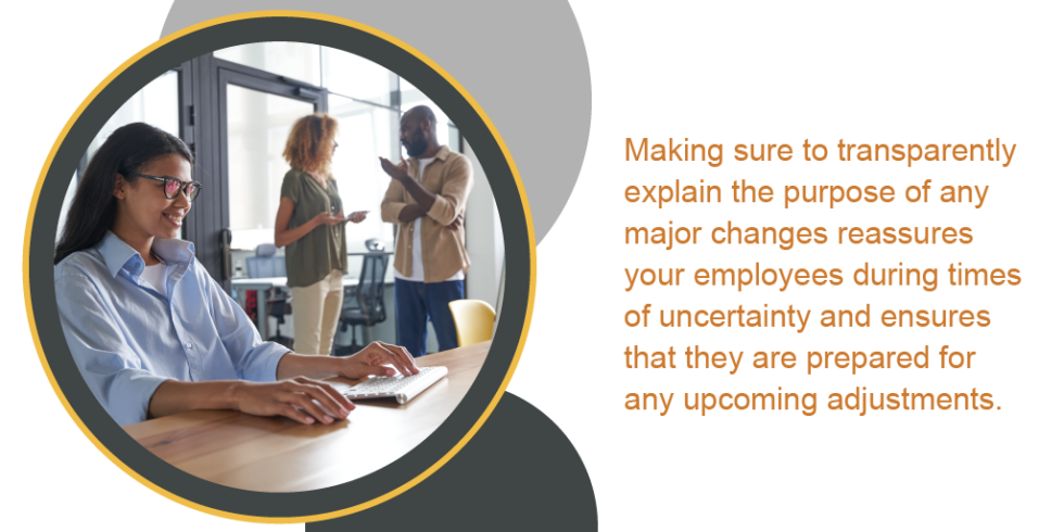 Why Do Software Implementations Fail and What Can You Do About It ...