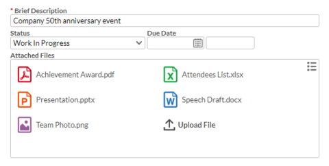 Enterprise Workflow Automation and Process Management Software | HighGear