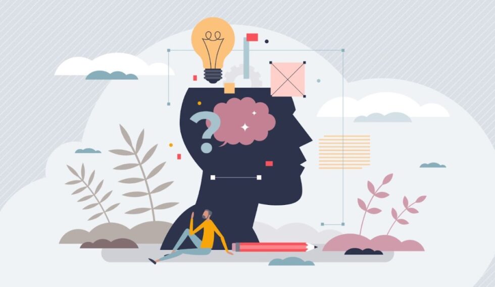 What Are the Steps to Build a Work Management Framework | HighGear