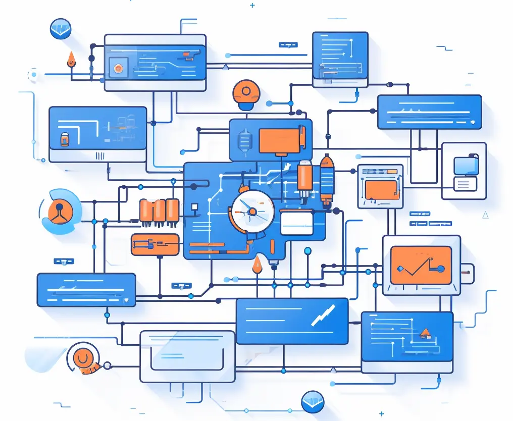 Business Process Management Software Comparison for 2025 Business Process Management Software Comparison for 2025