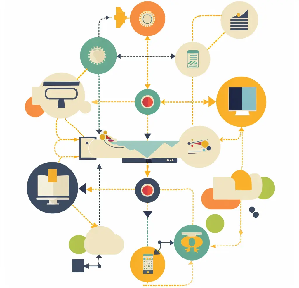 BPM Examples | Process Management for Manufacturing & More