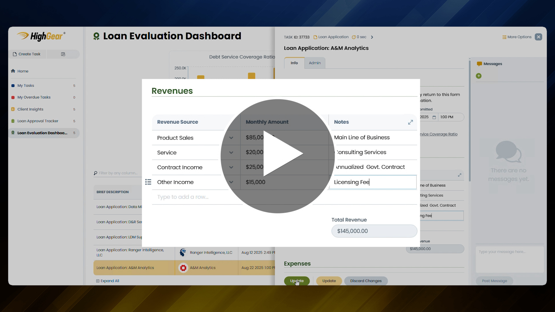 HighGear 10.2.1 Release Announcement | HighGear